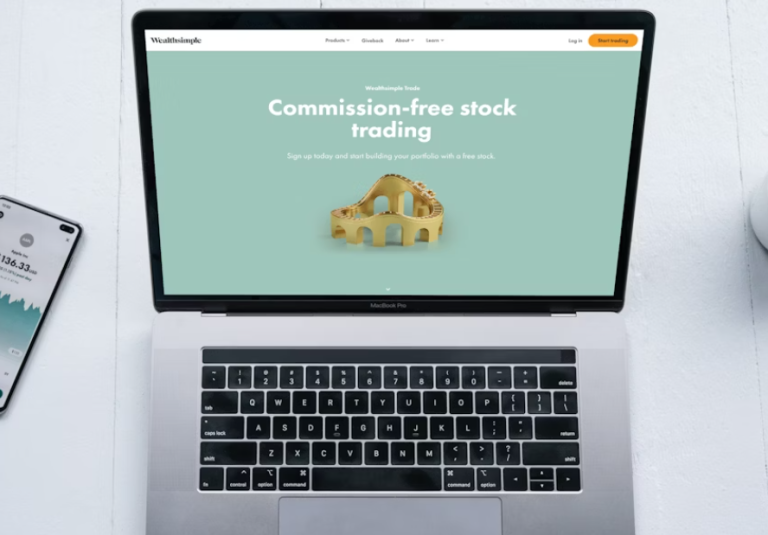 Unity Financial Group