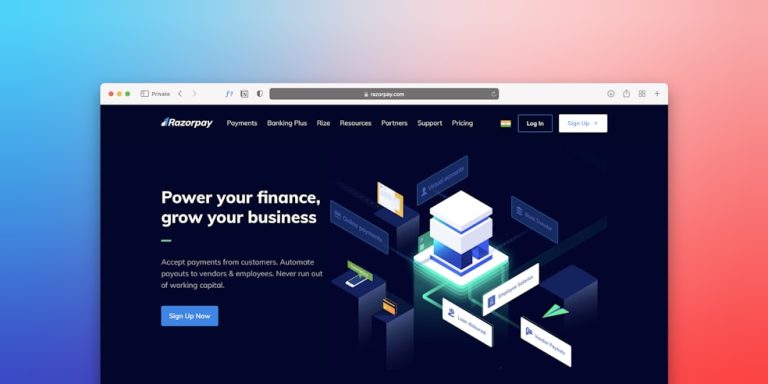 Unity Financial Group